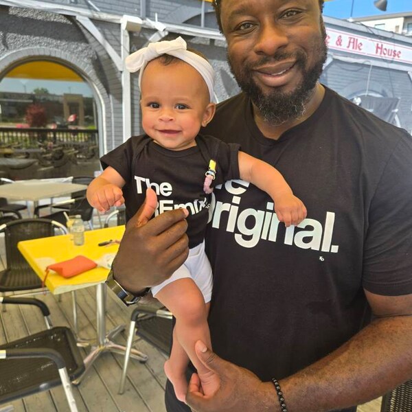 Shirts for Growing Family | Crew Tops | Sets T Shirts | Cute Toddler ...