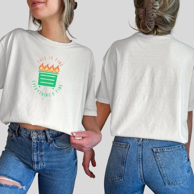Comfort Colors 3023cl Mockup Comfort Colors Ivory Boxy Tee Mockup Crop ...
