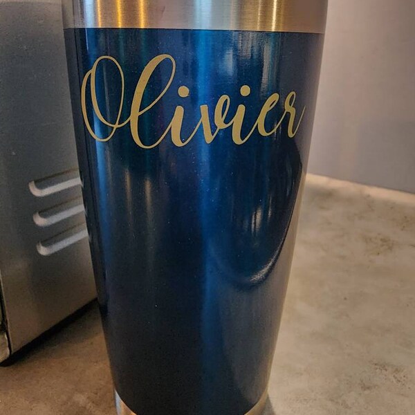 Graduation Photo Frame Fridge Magnet, Graduation Gift, Thank You for ...