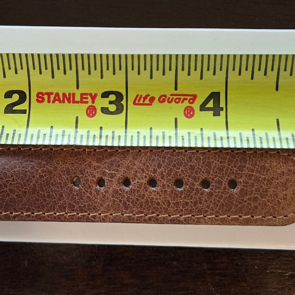 Garmin Watch Adapter, Garmin Quickfit Metal Connector for All Models ...