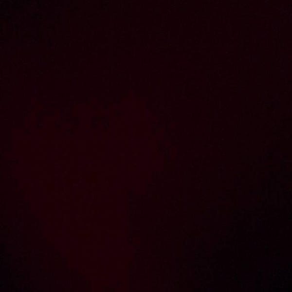 Reference Sheet for Cnas for MDS GG Charting Codes - Etsy