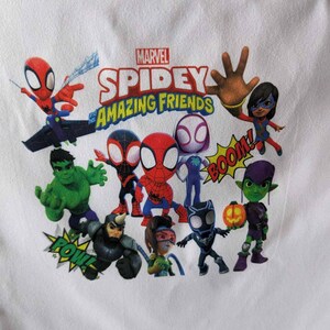 Lilo and Stitch SVG Bundle, Lilo and Stitch Clipart PNG, Stitch ...