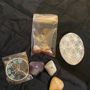 25pc Resin Set One of Every Resin Set Complete Resin Set - Etsy