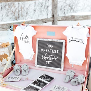 Custom 2 Calligraphy Script Name or Word for Letter Board Felt Board ...