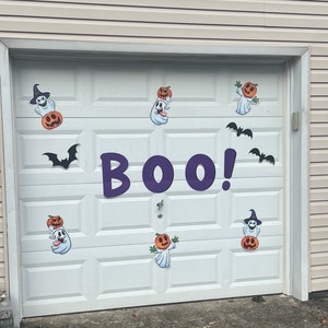 17 Customizable Letter Lawn Letters With Stakes Sans - Etsy