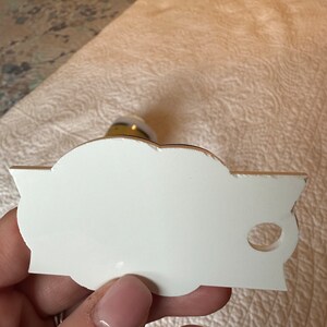 Super Mario Yeti Water Bottle Kids 12oz Laser Engraved - Etsy