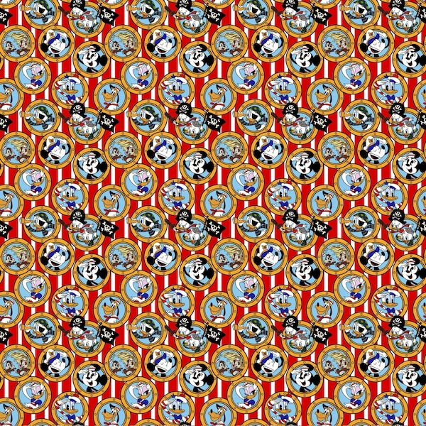 Sensational Six Preppy Pastels Patchwork Seamless Pattern 12x12 300 DPI ...