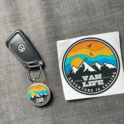 Pin up Girl Hot Rat Rod Stickers Vintage Classic Car Decals - Etsy