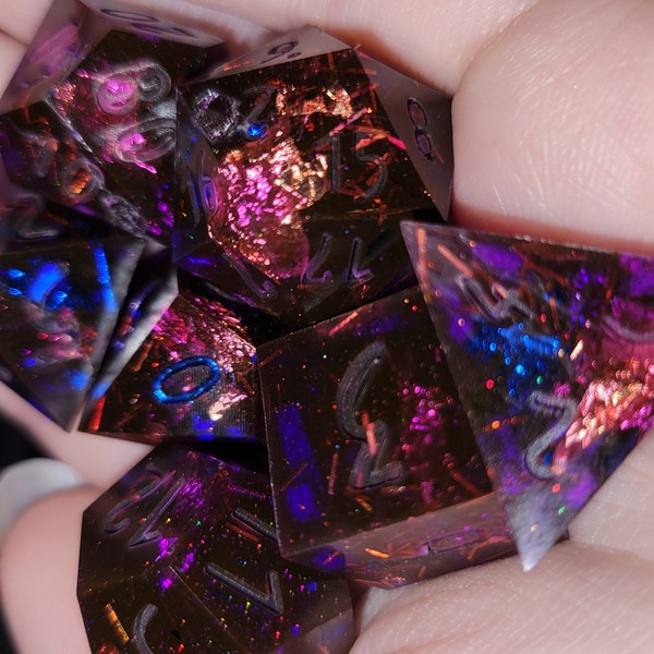 Undertale AU Singular Button one Button - Etsy