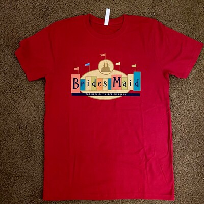 Cute 3rd Grade Shirt, Third Grade Teacher Team, Matching School Shirt ...