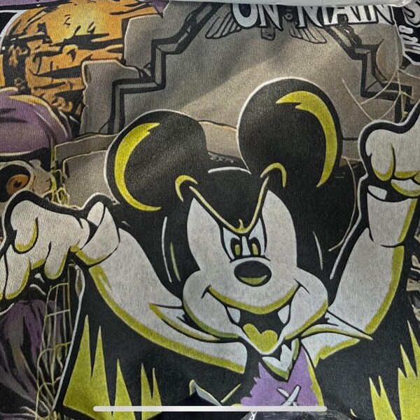 Personalized Drive Safe Daddy Police Officer Badge Car Visor Clip ...