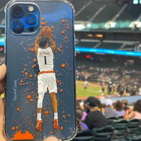 The Catch Case for iPhone 6/6s, iPhone 6/6s Plus, iPhone 7/8, iPhone 7 ...