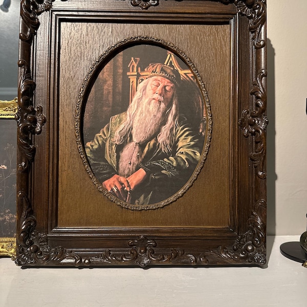 Map of Hyrule From Legend of Zelda, Zelda Map, Hyrule Map, Princess ...