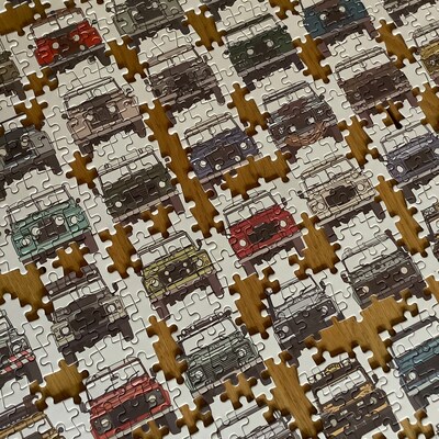 Eryri snowdonia Topograhic Map Poster Cymru wales Hiking Vintage ...