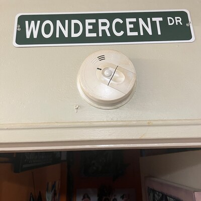 Track & Field, Track and Field Sign, Track and Field Fan, Track and ...