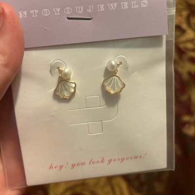 Dainty Delicate Ribbon Necklace in Gold and Silver Bow Tie - Etsy UK