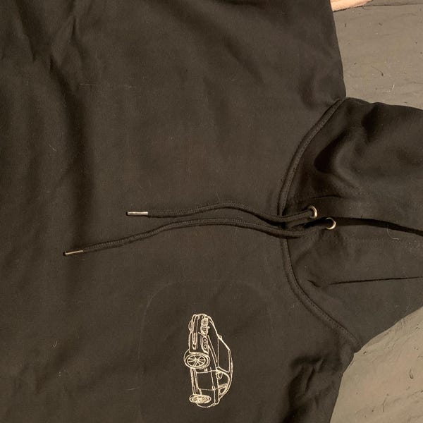 Destiny 2 Sweatshirt, Destiny Ghost, Destiny Replica, Destiny Hoodie ...