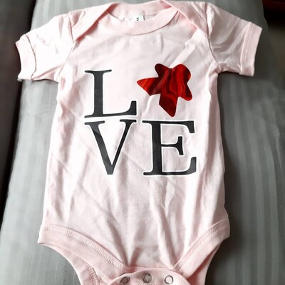 All D20 Faces Vector Bundle, D20 SVG, Polyhedral Sharp Edge Dice SVG ...