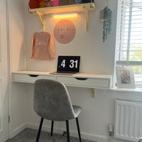 Map of London Boroughs Districts Pasteable Wallpaper Mural Wall Room ...