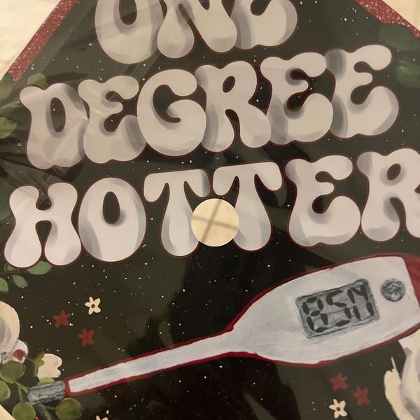 Next Stop the Bar Printed Graduation Cap Topper, Personalized Law ...