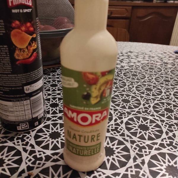 Tetrapleura Tetraptera /prekese / Aidan Tree.-1000g/1kg - Etsy