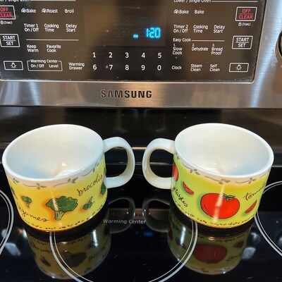 Vintage Orvin 17 Jewel Swiss Movement Ladies Wrist Watch - Etsy