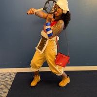 3D Printed Knife Set for Winter Soldier Cosplay Gerber SOCP - Etsy ...