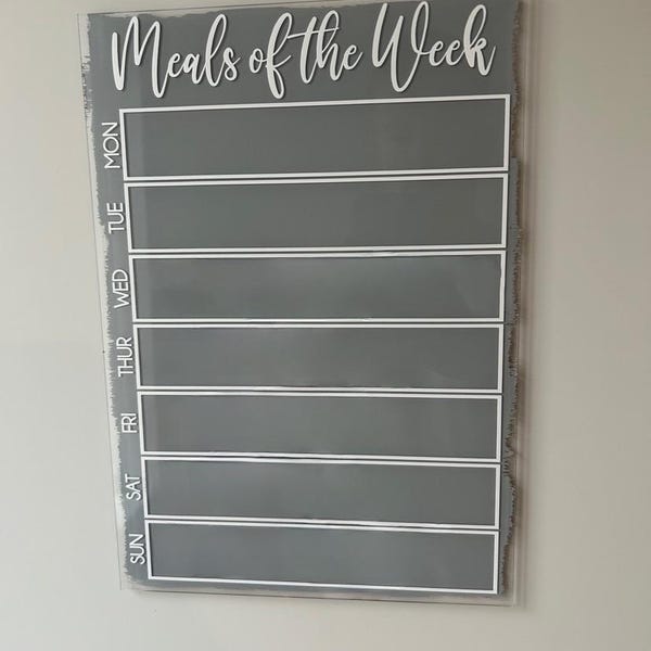 Diy Vinyls Post Box, Box Sign, Wedding Sign, Personalised Wedding Sign ...