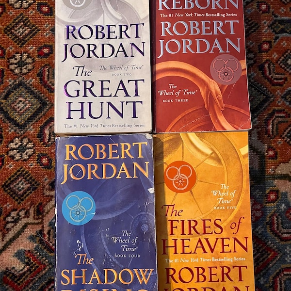 121. the Inheritance Games Series Inspired Bookmark Set - Etsy