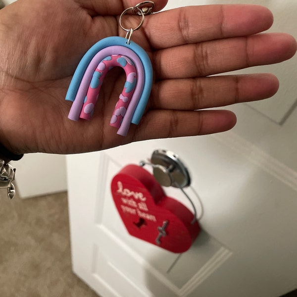 Beaded Pin Art Kids Lesson Plan & Video Tutorial - Ages 6+ - Elementary ...