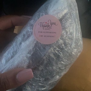 Negro Pepper/ Ethiopia Pepper/ Hwentia 60g 4536g | Etsy