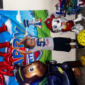 Thomas the Train Appliqué Birthday Shirt - Etsy