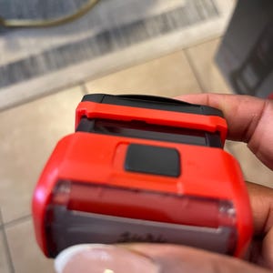 Check Box Stamp, Checklist Stamp, Dot Journal Stamp, to Do List Stamp ...