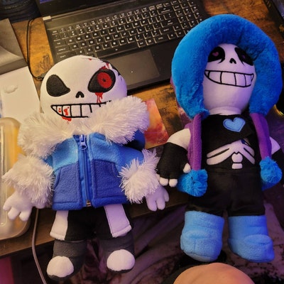 The Ruler. Trollface. the Trollge Incidents. Large Plush Toy. - Etsy ...