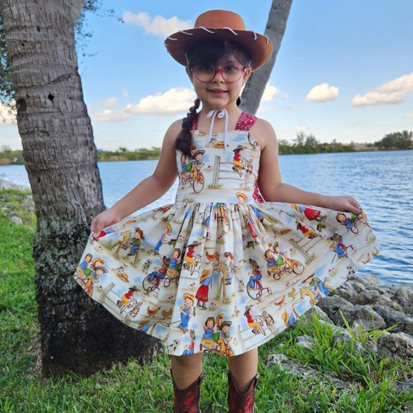 Custom Made Quilt Seuss Books 36" X 45" - Etsy