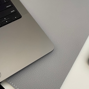 Leather Dell Xps 13 Case Dell Xps 15 Case Dell Xps 13 | Etsy