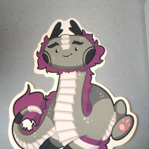 Shera Cat Super Pack - Etsy