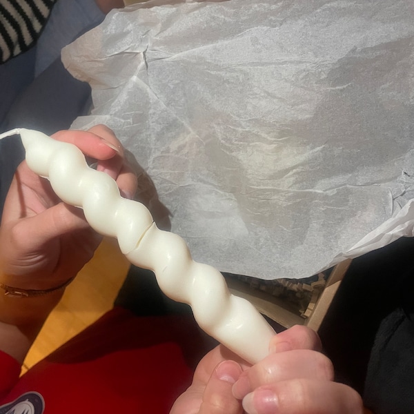 Handmade Cowboy Boots Candle | Western Home Decoration | Unique Gift ...