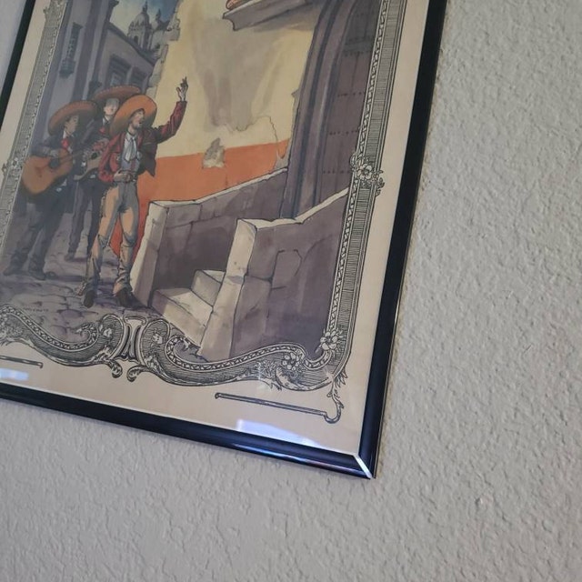 Felix d'Eon Art & Craft of Gay Love & Romance on by felixdeon