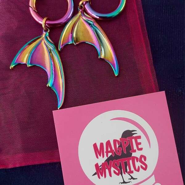 Silver Geometric Moth Metal Grunge Boot Charm With Matching Hardware - Etsy