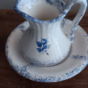 Alaina Toile Redesign by Prima Furniture Transfers French - Etsy