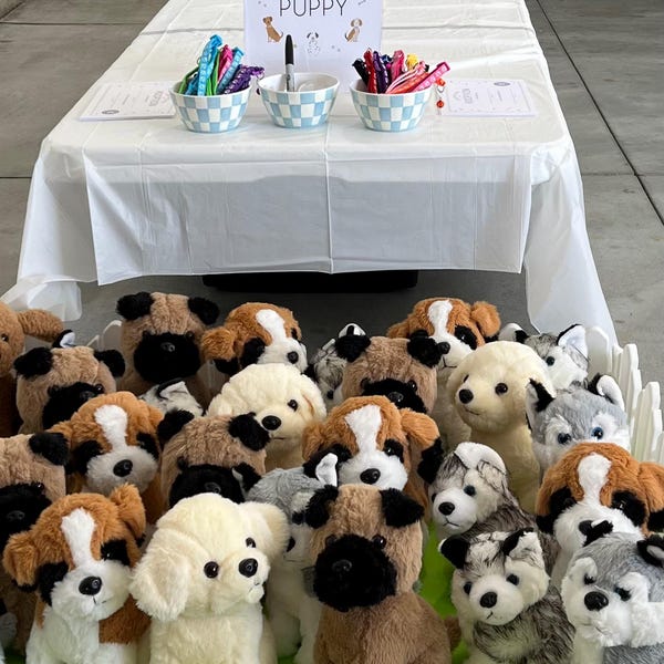 Redbox Movie Night Ticket Printable Card (digital Download) - Etsy