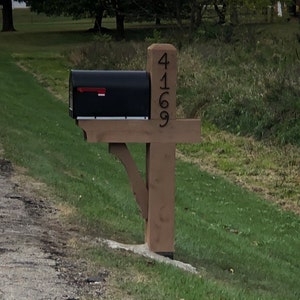 Small Metal Frame Metal Base Metal Rectangle Simple - Etsy