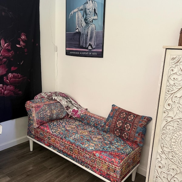 Lounging Chair, Meditation Sofa, Sleeper Sofa, Chaise Lounge Sofa ...