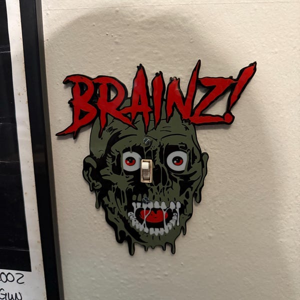 Futurama Bender Zoidberg Keychain - Etsy