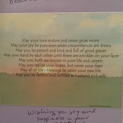 Wedding Speech, Mother of the Bride Speech, Mother of Bride Speech ...