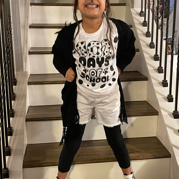 102 Days of School SVG, 100th Day of School SVG, Teacher Days, School ...