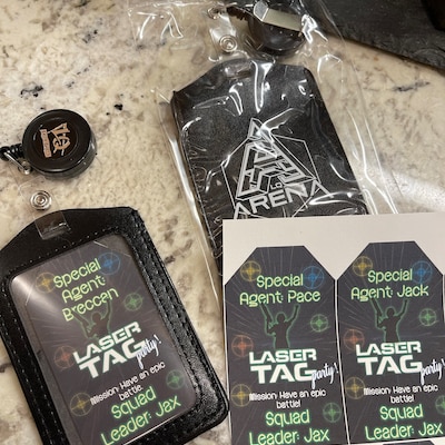 Messi Vs Ronaldo Bottle Label Messi & Ronaldo Theme Water Bottle ...