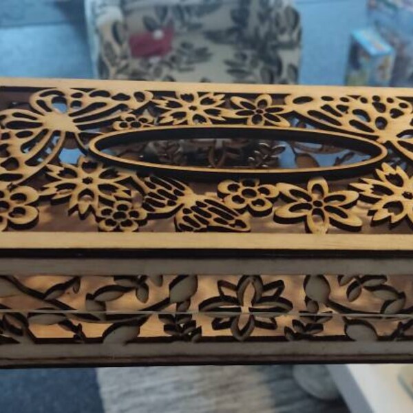 Laser Cut Mega Bundle SVG | CNC Files | Engraving SVG Design | Laser ...