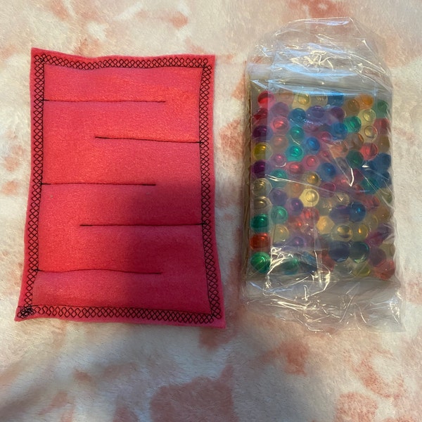 Marble Maze Finger Fidget - Etsy